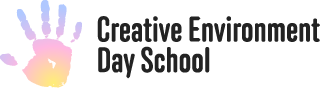 Careers - Creative Environment Day School